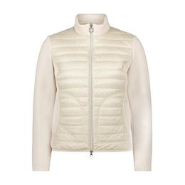 Betty Barclay Between-Season Jacket female Beige size 40