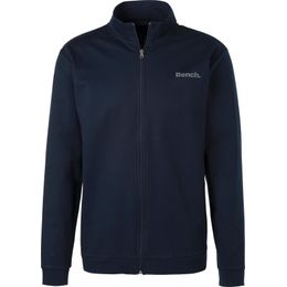 Bench Sweatjacke