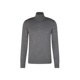 JOOP! Pullover ' Donte ' Herren Größe XXL grau