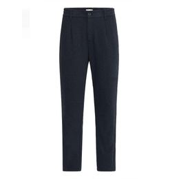 Casual Friday Chinohose ' CFMARC ' Herren Größe 33 dunkelblau