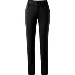 Schlupfhose