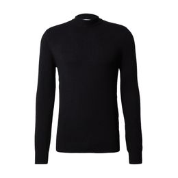 Antony Morato Pullover Herren Gr&ouml;&szlig;e XXL schwarz