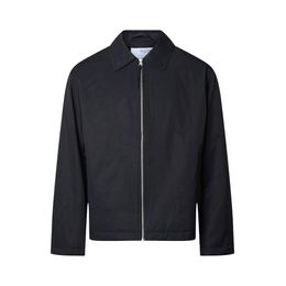 Selected Jacke 'SLHCEDRIC' Herren Größe S schwarz
