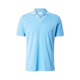 s.Oliver Shirt Herren Gr&ouml;&szlig;e S himmelblau