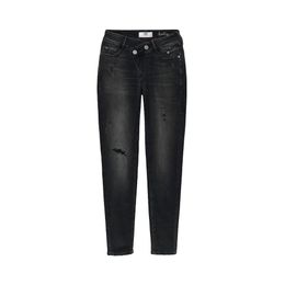 Le Temps Des Cerises Jeans male Black size 34