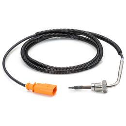Hella Sensor, Abgastemperatur 6pt014494281 f&uuml;r VW