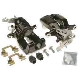 TRW Bremssattel bhs1028 f&uuml;r VW