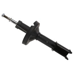Sachs Sto&szlig;d&auml;mpfer vorne rechts links Zweirohr f&uuml;r RENAULT 8200299822 8200030741 7700428438 350 706