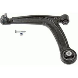 Lemf&ouml;rder LEMF&Ouml;RDER Lenker, Radaufh&auml;ngung 34821 01 vorne links f&uuml;r FIAT FORD ABARTH 50709579 1580514 51857021