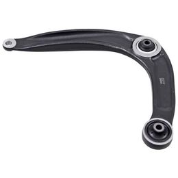 F.BECKER_LINE Lenker, Radaufh&auml;ngung vorne links f&uuml;r PEUGEOT CITRO&Euml;N 3520Y3 21111017