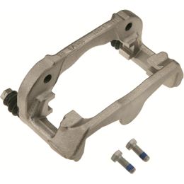 TRW Halter, Bremssattel vorne rechts links f&uuml;r BMW 34116768187 34116774038 6768187 BDA608