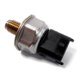 MEAT & DORIA MEAT & DORIA Sensor, Kraftstoffdruck f&uuml;r OPEL 55490702 055490702 9522