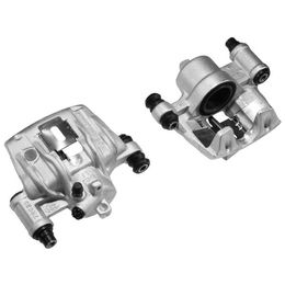 ATE Bremssattel 24.3521-1708.5 hinten rechts Faustsattel 52mm f&uuml;r MERCEDES-BENZ VAG 9024201702 0014206883 A0014206883