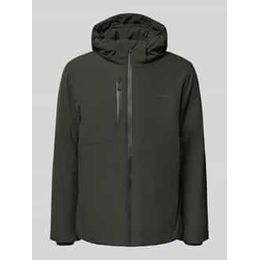 LINDBERGH Parka mit Reißverschluss