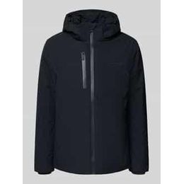 LINDBERGH Parka mit Reißverschluss
