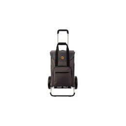 Andersen Shopper Shopper in grau | Gr.: onesize
