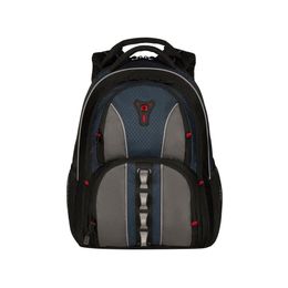 Wenger Cobalt 16 Daypack 46 cm Laptopfach in blue | Gr.: onesize