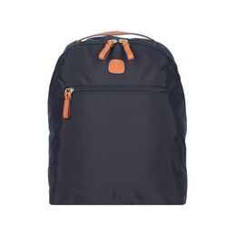Bric'S BRIC`s X-Collection Backpack 35 cm in ozean | Gr.: onesize
