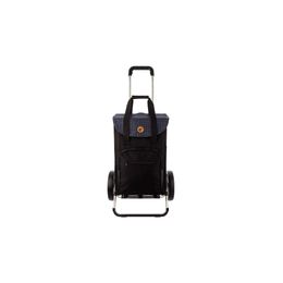 Andersen Shopper Shopper in blau | Gr.: onesize