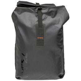 New Looxs Doppelpacktasche Varo MIK in schwarz | Gr.: onesize