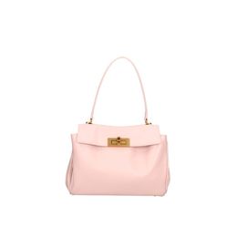 Gave Lux Schultertasche in PINK | Gr.: onesize