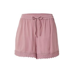ABOUT YOU Shorts 'Dorina' Damen Gr&ouml;&szlig;e 42 ros&eacute;