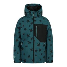 Protest " PRTMinx JR in Rainstorm Blue | Gr.: 164