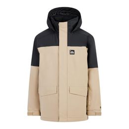 Protest " PRTEwan JR in BambooBeige | Gr.: 140