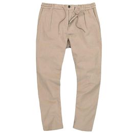 JP1880 Chino in beige | Gr.: XL