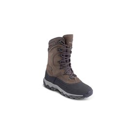 Meindl Winterstiefel in braun | Gr.: 38
