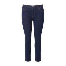 Studio Untold Jeans in dark blue denim | Gr.: 58