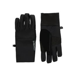 Protest " PRTLemmy in True Black | Gr.: XL