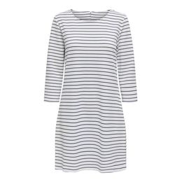 Only Kleid in Cloud Dancer | Gr.: XS