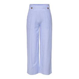 Jacqueline de Yong JDY Hose in Cloud Dancer 1 | Gr.: XS/L32
