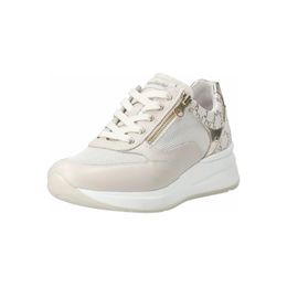 Nero Giardini Sneaker in Hellbeige | Gr.: 40