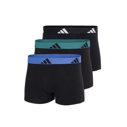 Adidas Trunk Active Flex Cotton in assorted-1 | Gr.: S