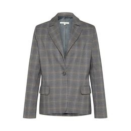 Bugatti Blazer in grau | Gr.: 42