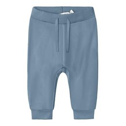 name it Sweathose "Nobert" in Hellblau | Gr.: 62