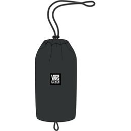 Vans Cargohose "MTE Trek Guide Pant" in Schwarz | Gr.: S