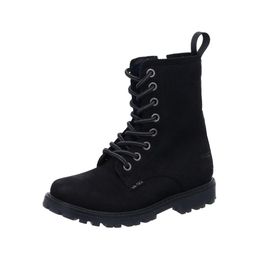 Vado Stiefelette in Schwarz | Gr.: 32