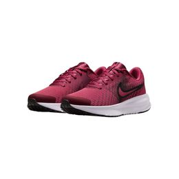 Nike Sneaker in Rosa | Gr.: 42