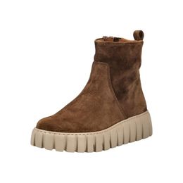 Gabor Stiefelette in Whisky | Gr.: 40,5