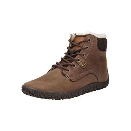 Camel Active Stiefelette in Cafe | Gr.: 40