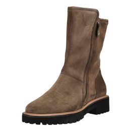 Paul Green Stiefelette in Braun | Gr.: 38,5