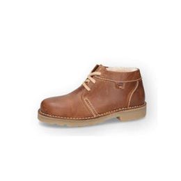 Camel Active Stiefel warm in braun | Gr.: 42