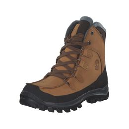 Timberland Stiefel in Wheat | Gr.: 45