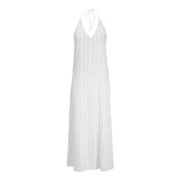 Jack & Jones JJXX Kleid in Skyway | Gr.: XL