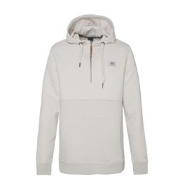 NXG by Protest " NXGEKUNDAYO in Kitoffwhite | Gr.: M