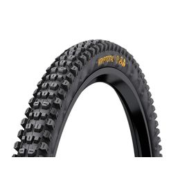 Continental REIFEN CONTI KRYPTOTAL-F B/B SOFT FALT 27.5 x 2.40