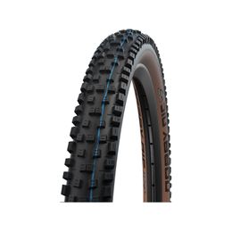 Schwalbe Nobby Nic Evolution SpeedGrip Super Ground Faltreifen 29 x 2.40